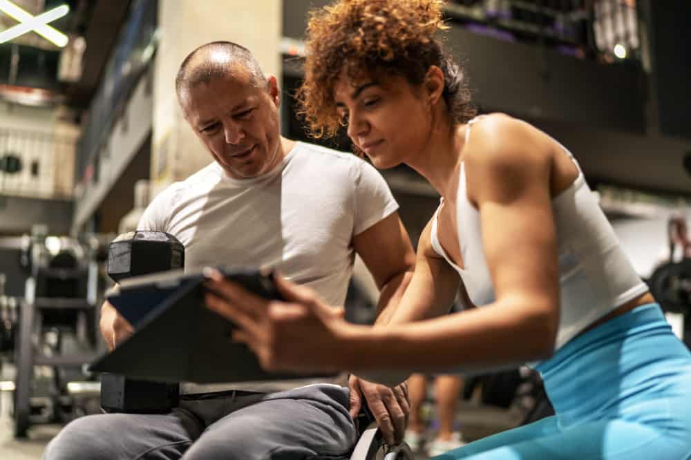 NPS® Member Feedback Best Practices for Your Fitness Business and ...