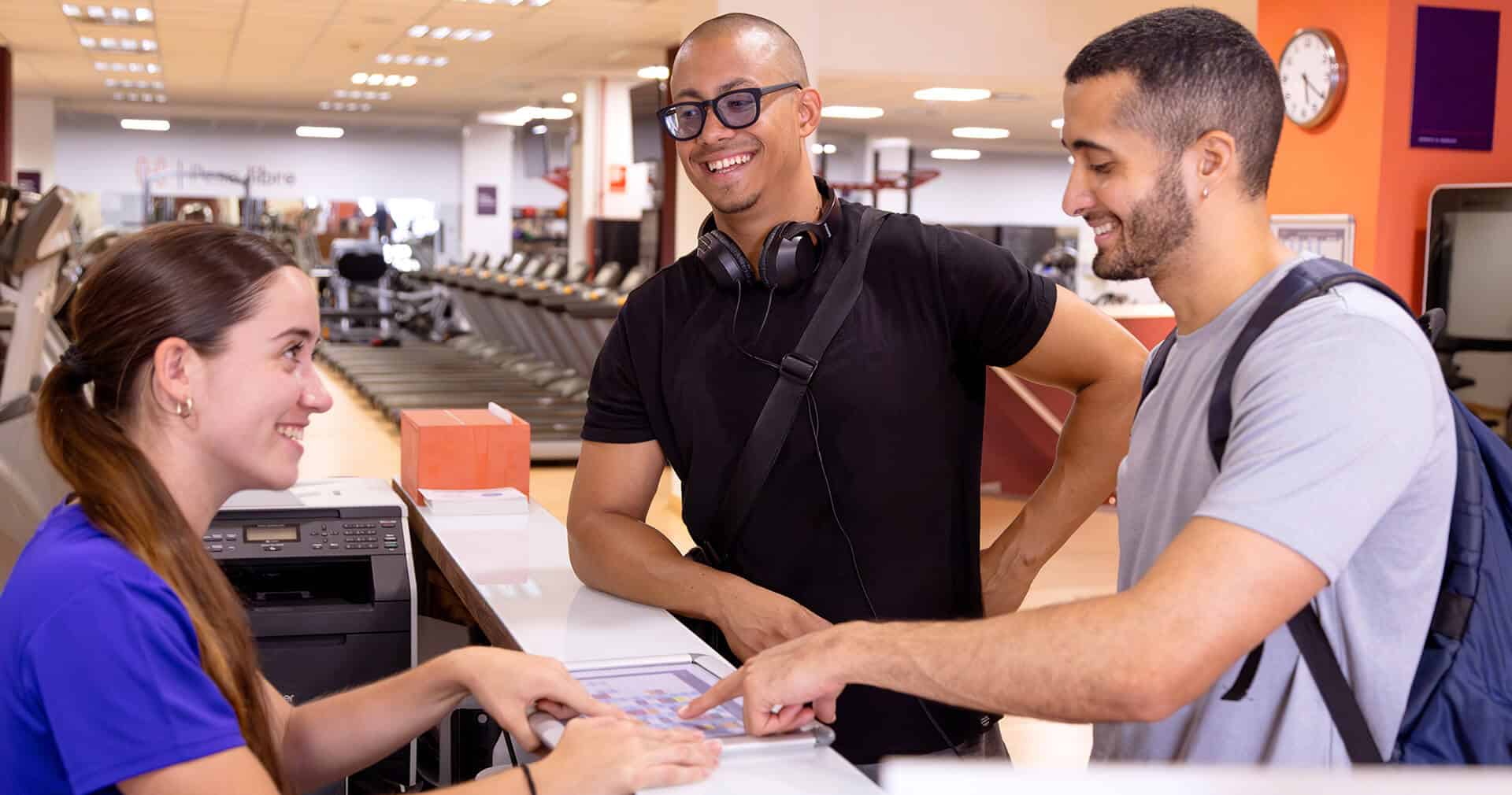 Connect With Your Customers Using Customer Experience Services - Listen360