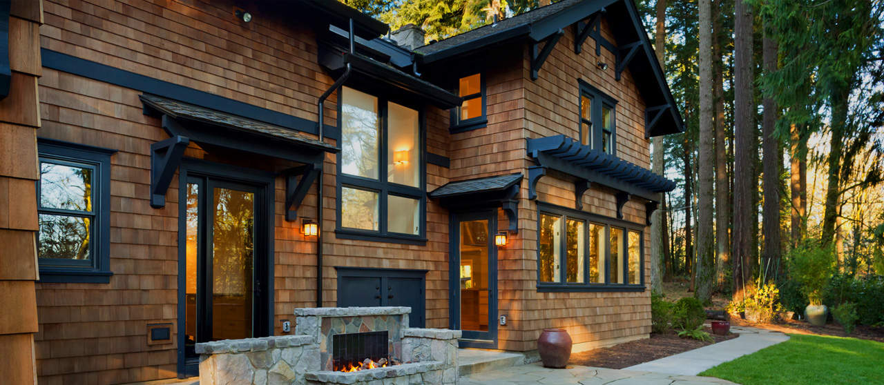 Coldwell Banker Bain | Seal - Listen360