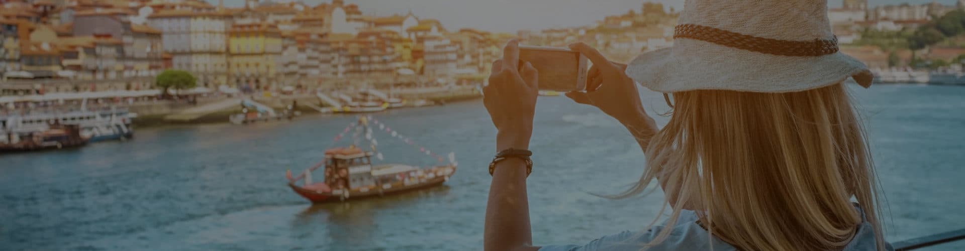 Fox World Travel - Listen360