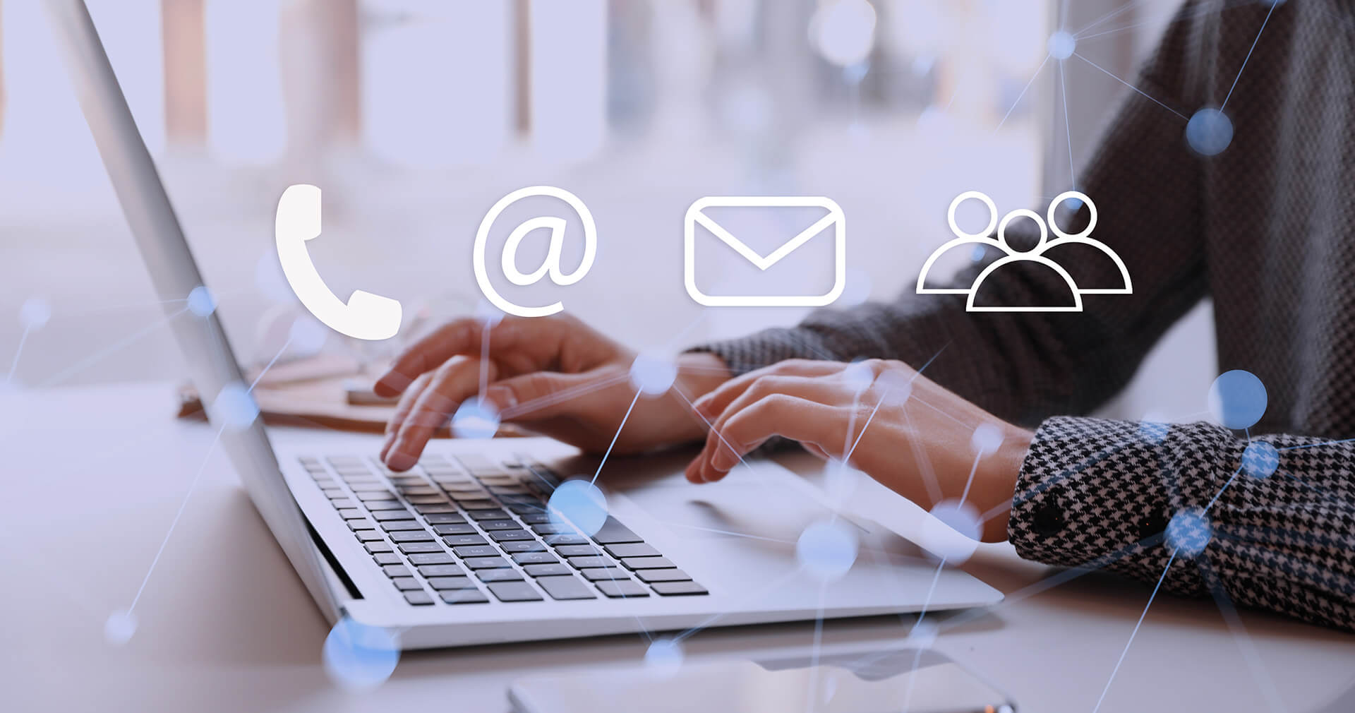 How Personalized Customer Communication Helps Reduce Customer Churn ...