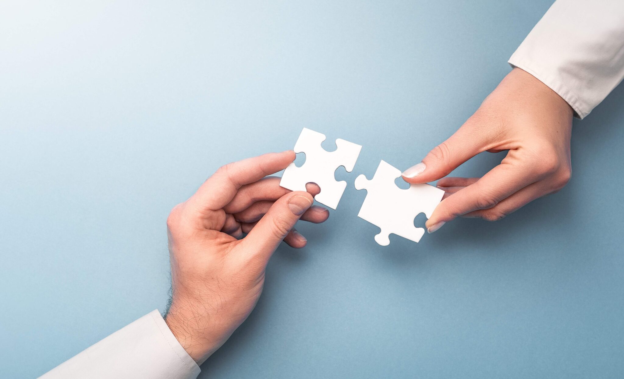 Your Guide to Online Reputation Management: Keep Customers Coming Back ...