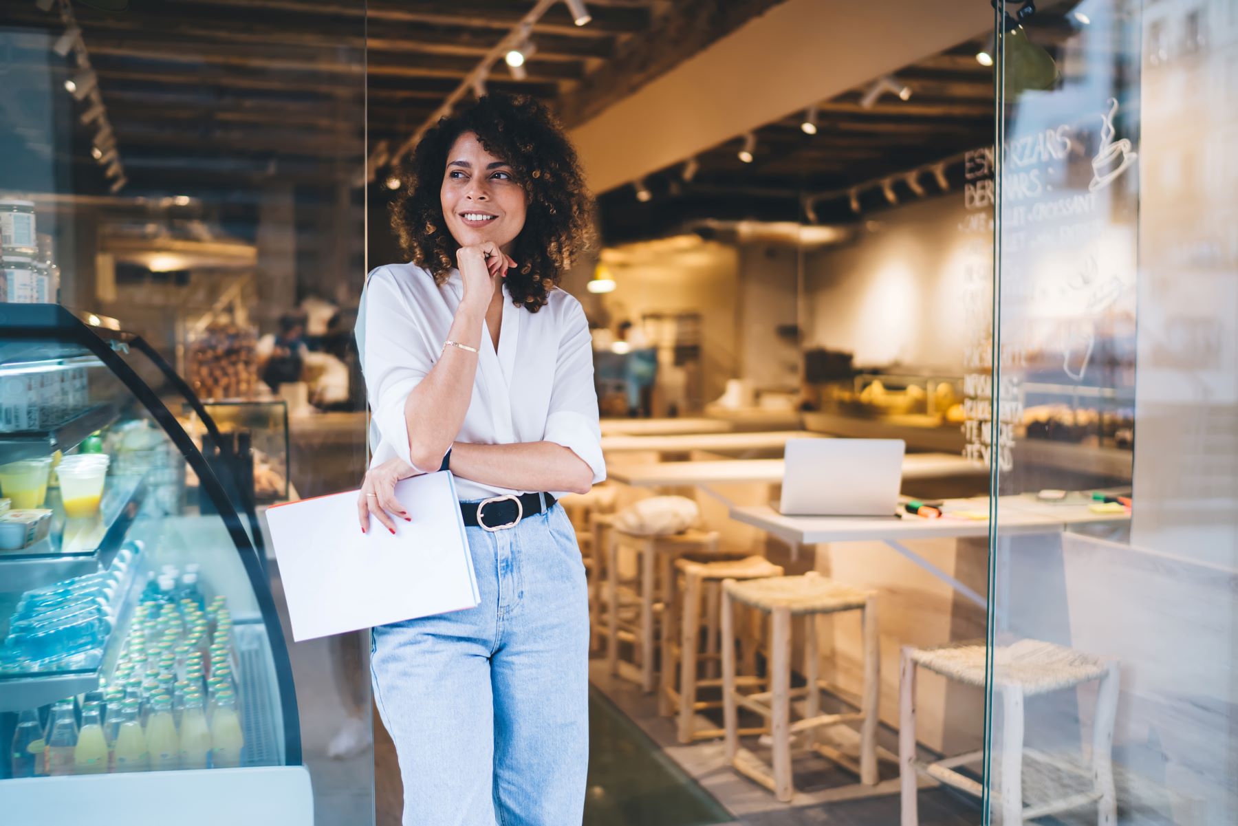 How to Ensure Uniform Customer Experience Across All Franchise Units ...