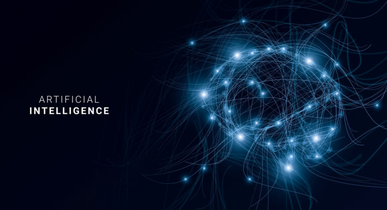 How AI Is Transforming Customer Feedback Analysis for Franchise Success ...