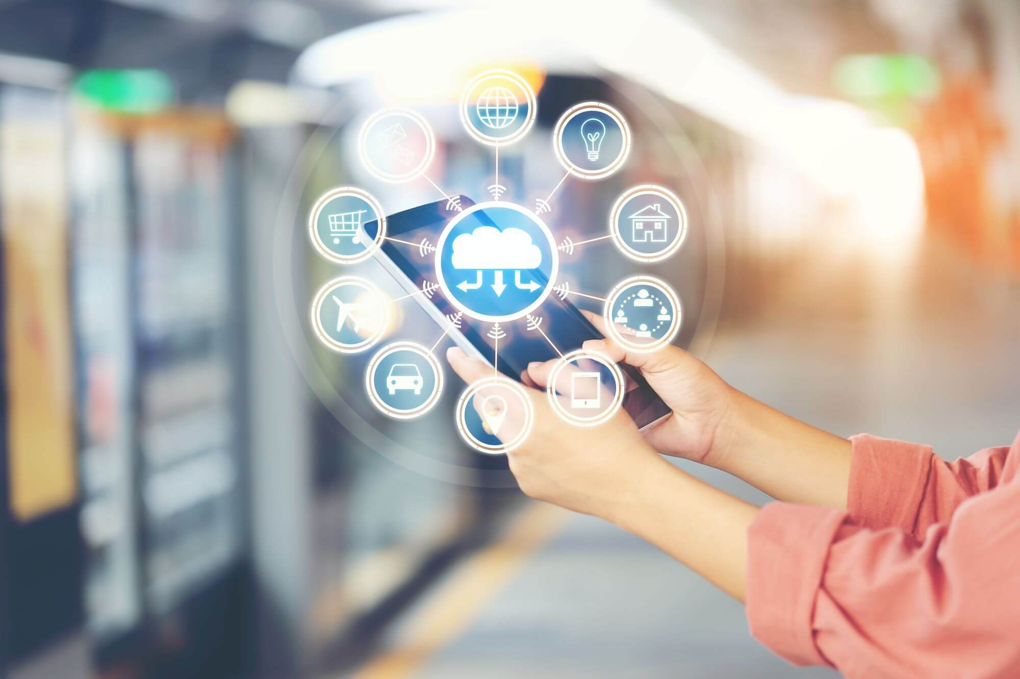 How to Audit Your Multi‑Location Customer Experience (CX) in 10 Simple ...