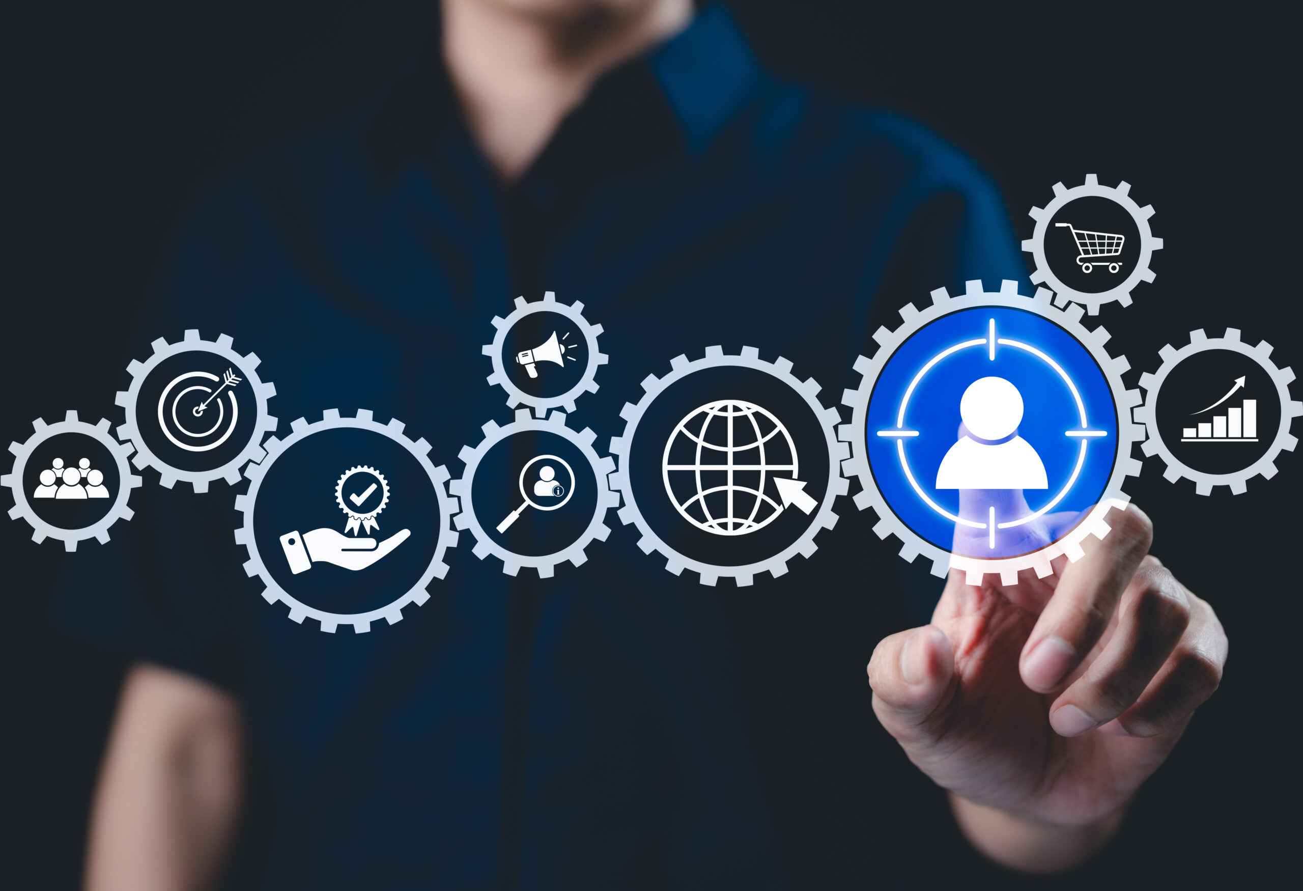 How to Track Customer Feedback: Tools, Systems, and Best Practices - Listen360