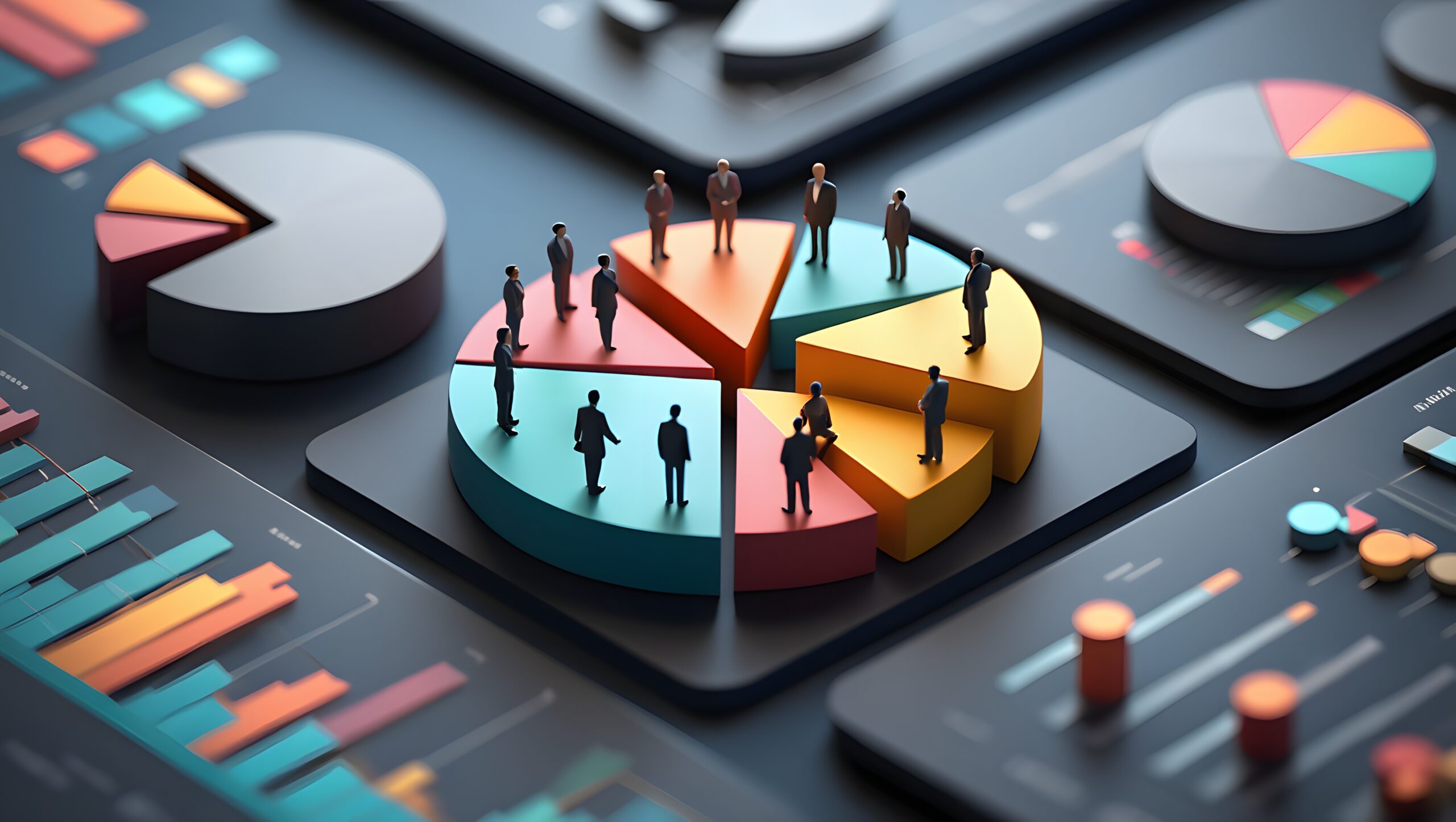 Customer Equity: What It Is and Why It Matters for Your Business ...